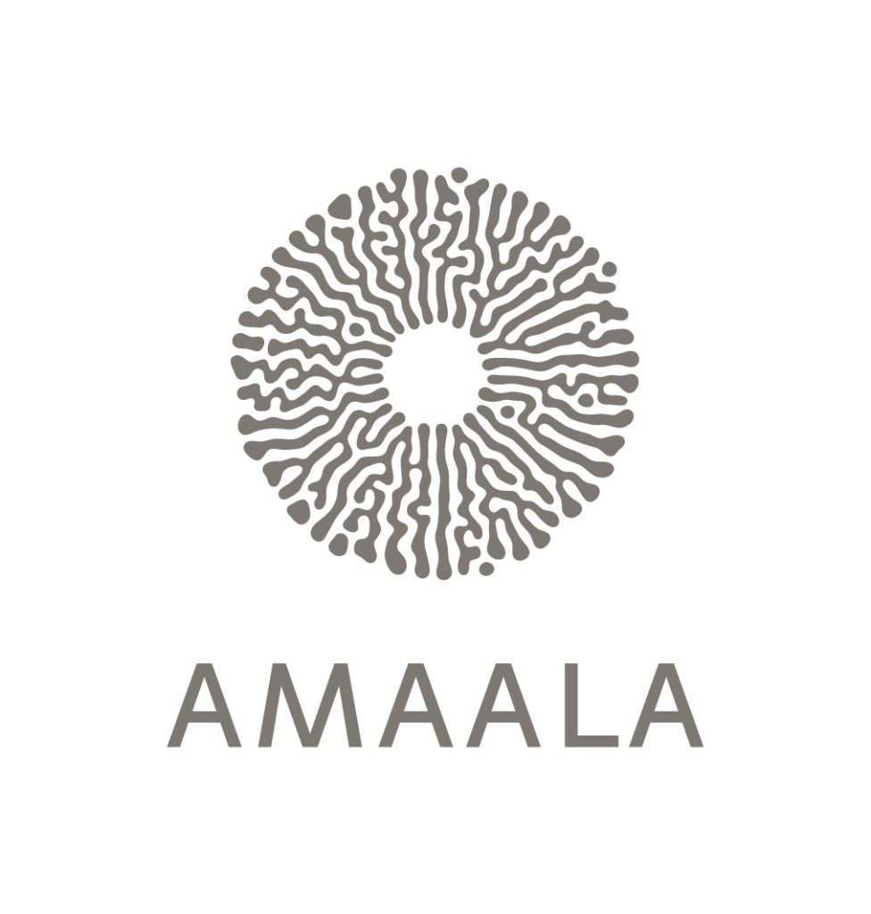 AMAALA appoints Foster + Partners as Architectural Advisors – bayane ...